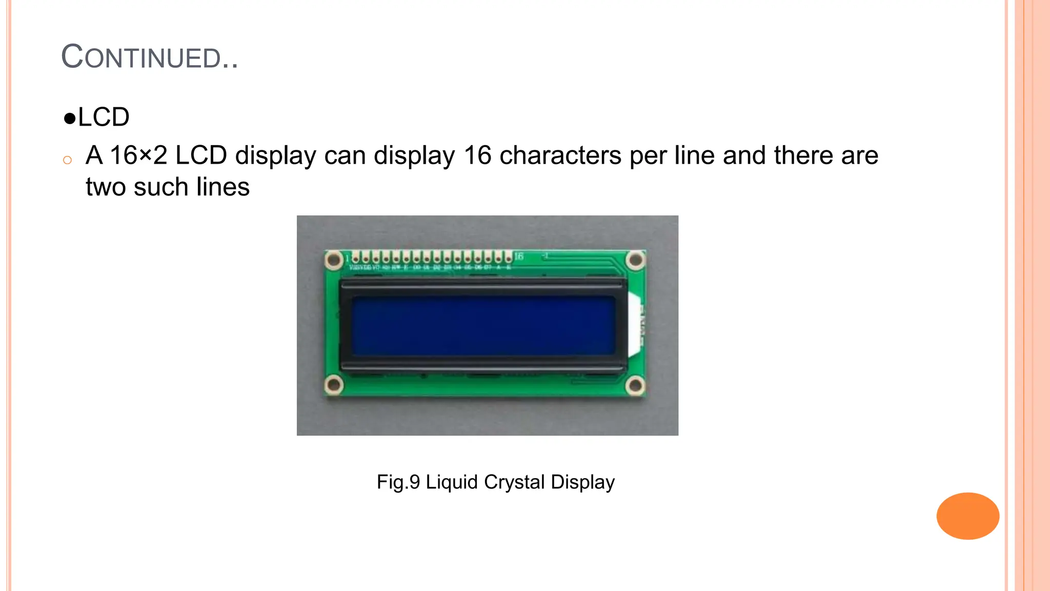 smart infant incubator for healthcare monitoring.pptx