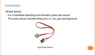 smart infant incubator for healthcare monitoring.pptx