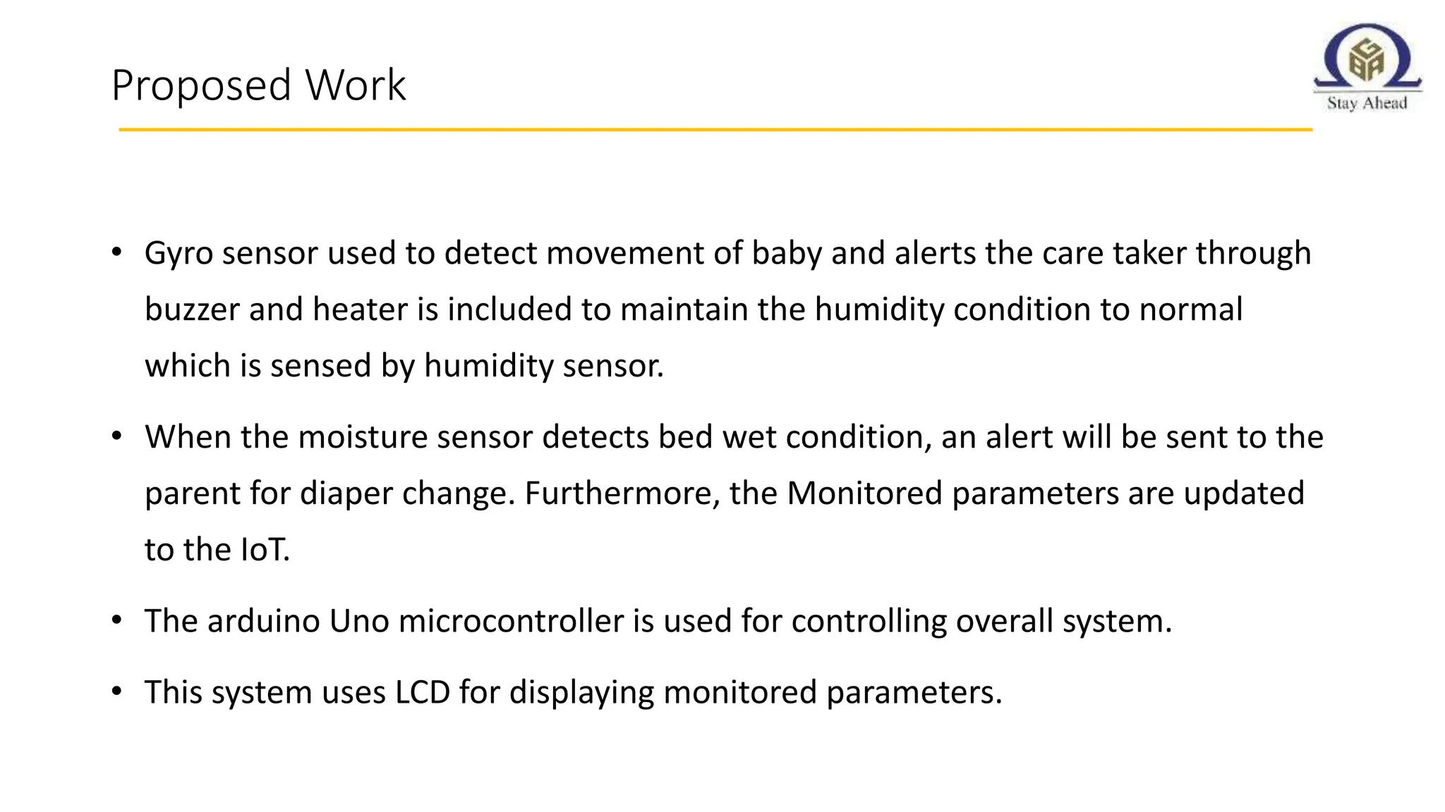 SMART INCUBATOR FOR INFANT MONITORING.pptx