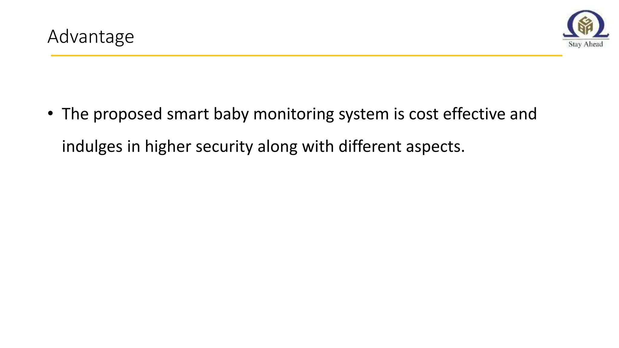 SMART INCUBATOR FOR INFANT MONITORING.pptx