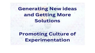Smart India Hackathon 2024 - Steps for Registration PPT.pptx
