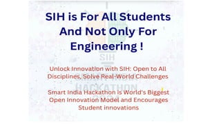 Smart India Hackathon 2024 - Steps for Registration PPT.pptx
