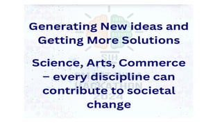 Smart India Hackathon 2024 - Steps for Registration PPT.pptx