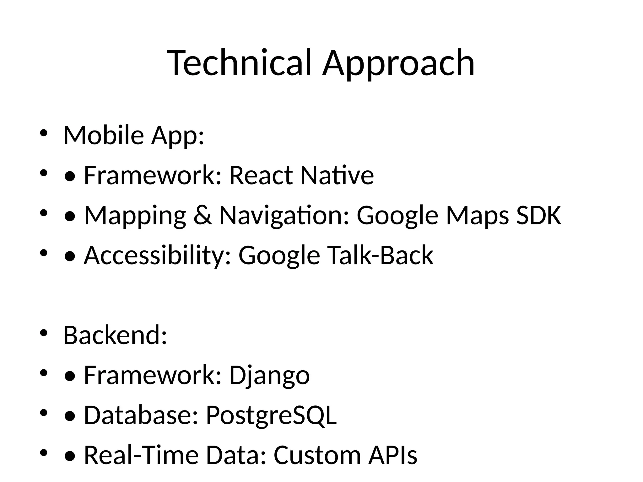 Smart_India_Hackathon_2024_Proposal (1).pptx