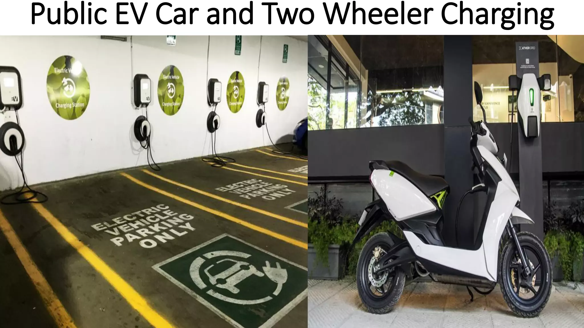 Smart india ,smart infra,smart ev road transportation vehicles smart city and smart i pole ...