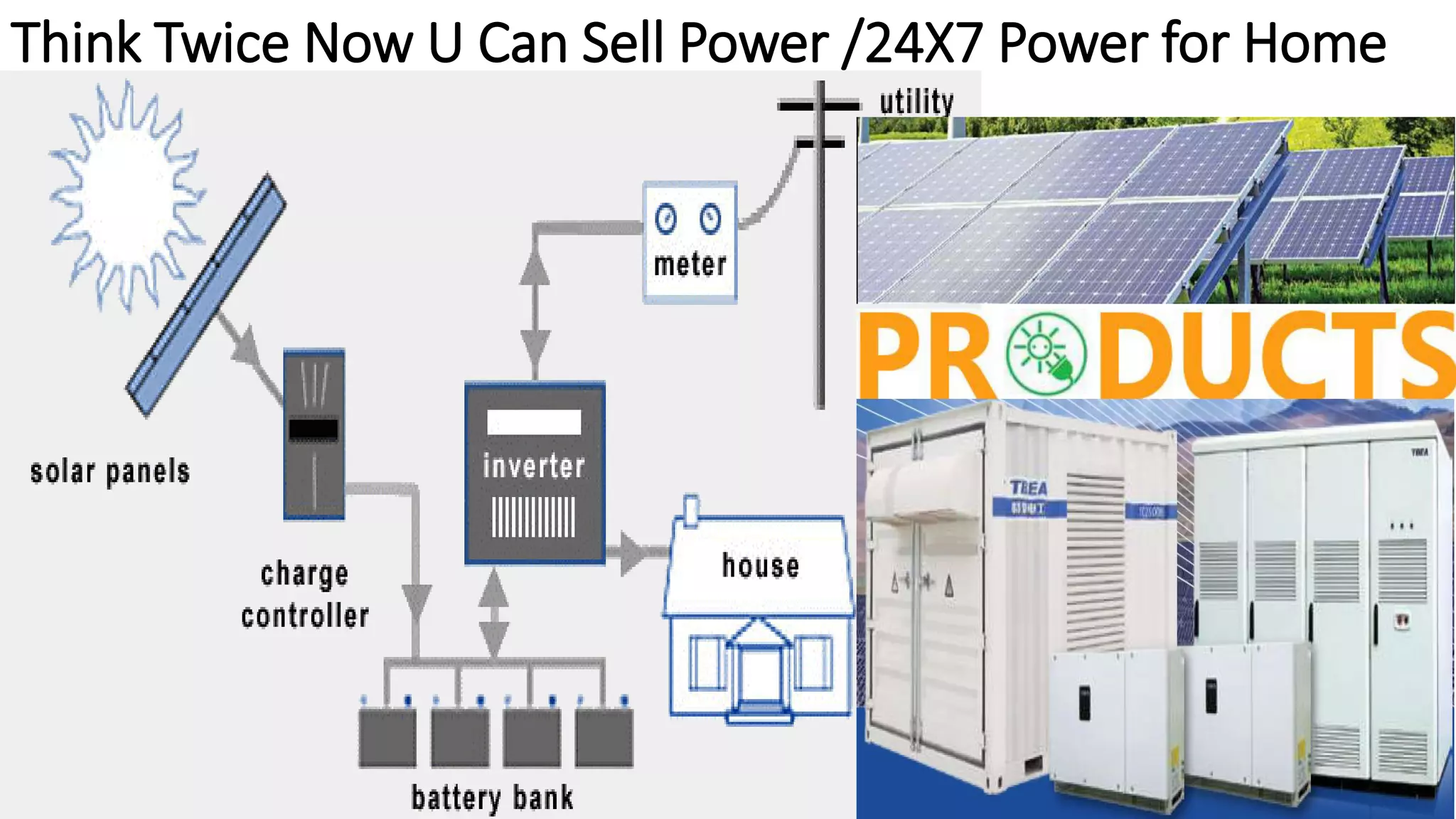 Smart india ,smart infra,smart ev road transportation vehicles smart city and smart i pole ...