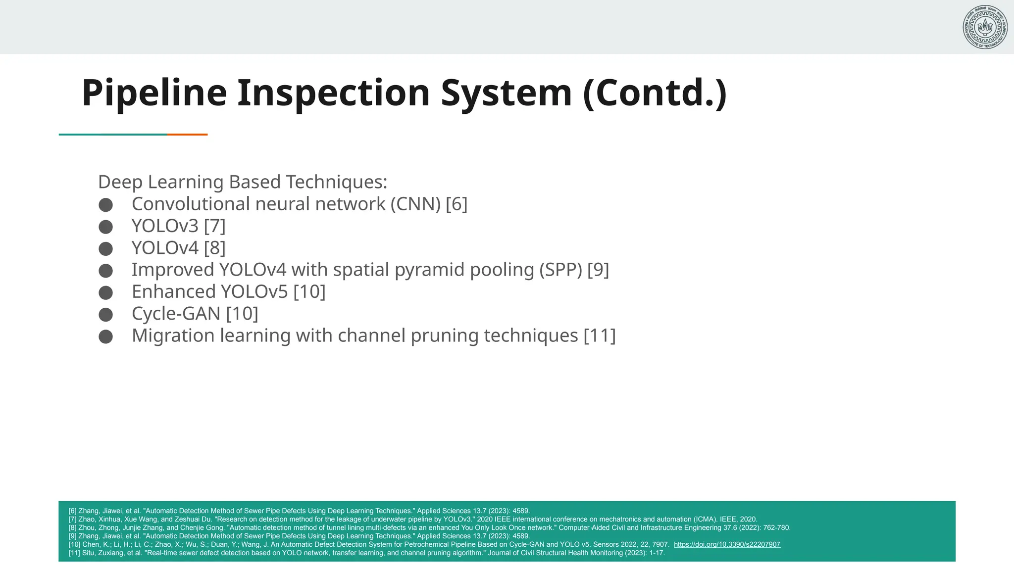 Smart Infrastructure Management Using Integrated IoT Systems.pptx