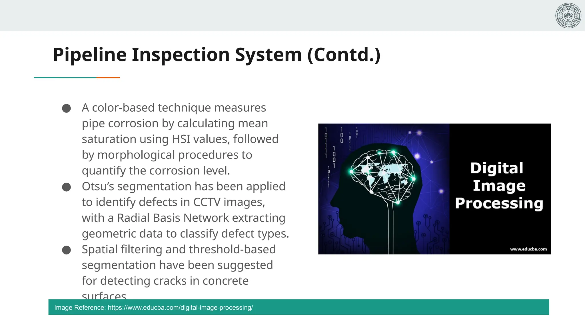 Smart Infrastructure Management Using Integrated IoT Systems.pptx