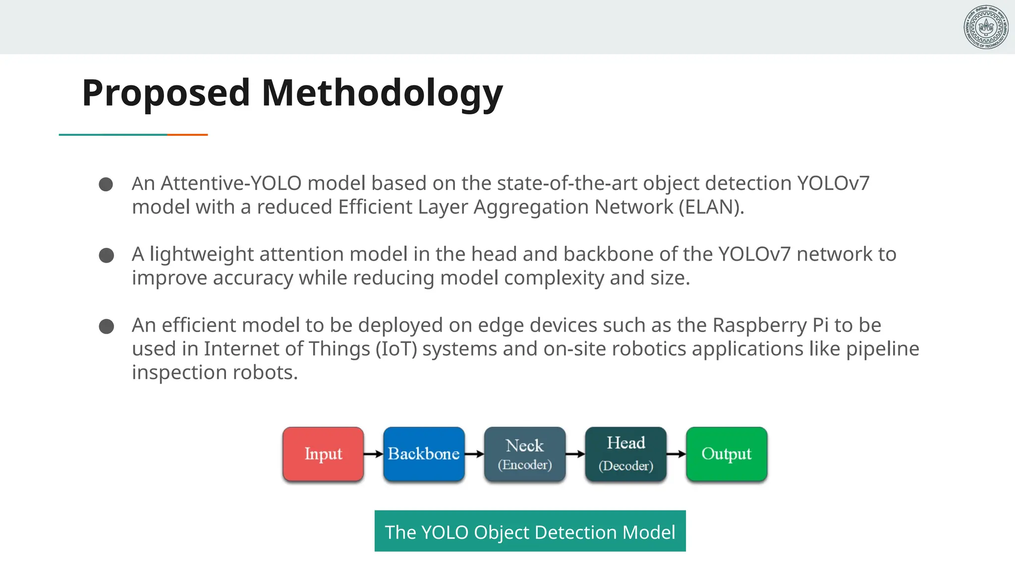 Smart Infrastructure Management Using Integrated IoT Systems.pptx