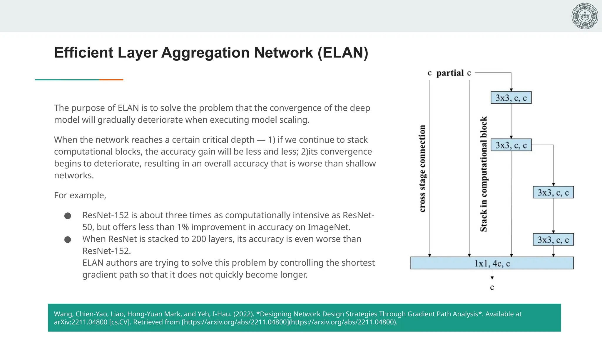 Smart Infrastructure Management Using Integrated IoT Systems.pptx