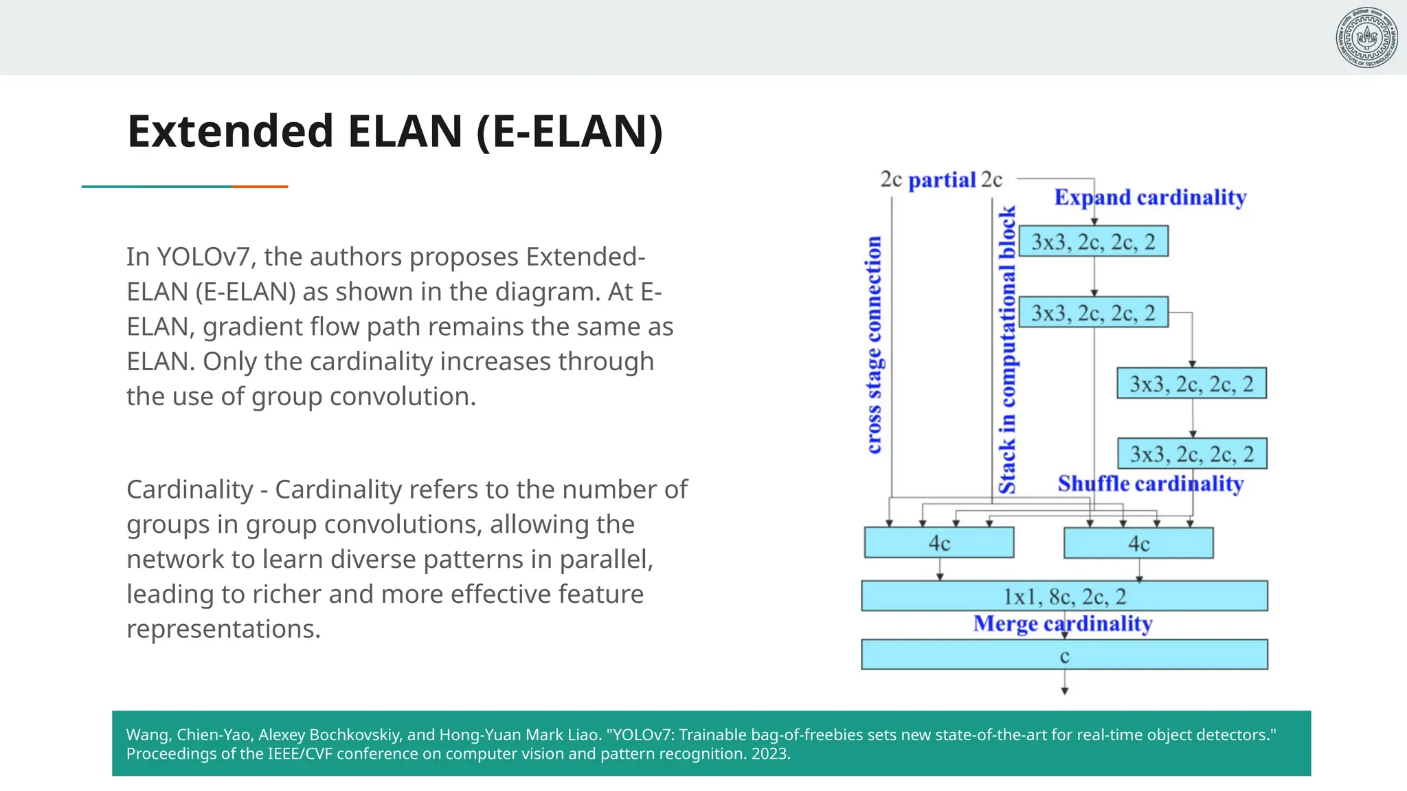 Smart Infrastructure Management Using Integrated IoT Systems.pptx