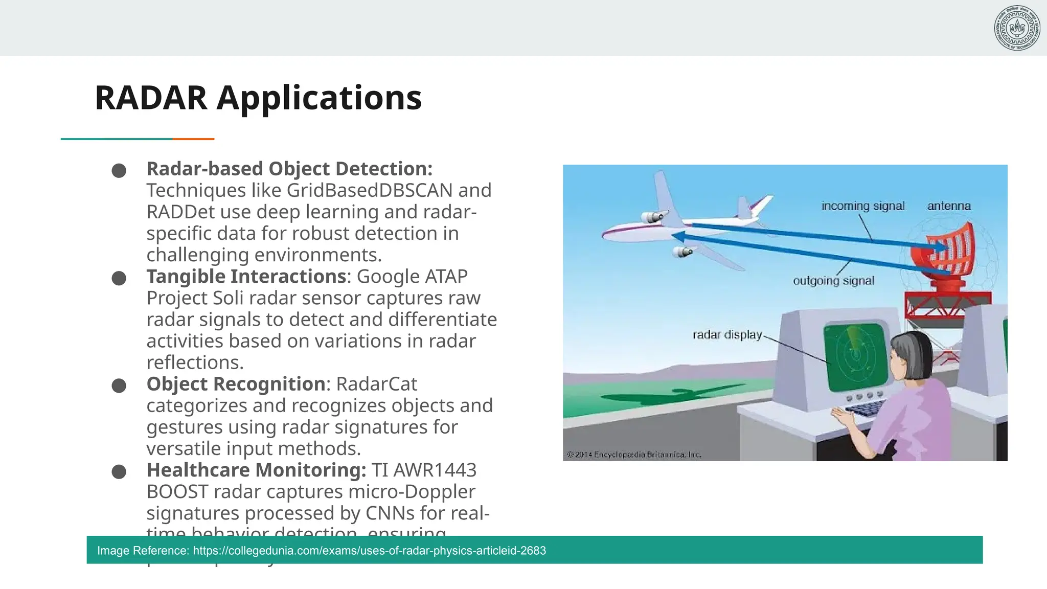 Smart Infrastructure Management Using Integrated IoT Systems.pptx