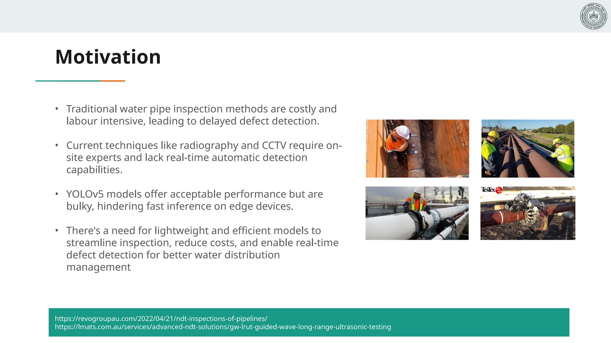 Smart Infrastructure Management Using Integrated IoT Systems.pptx