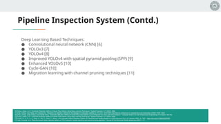 Smart Infrastructure Management Using Integrated IoT Systems.pptx
