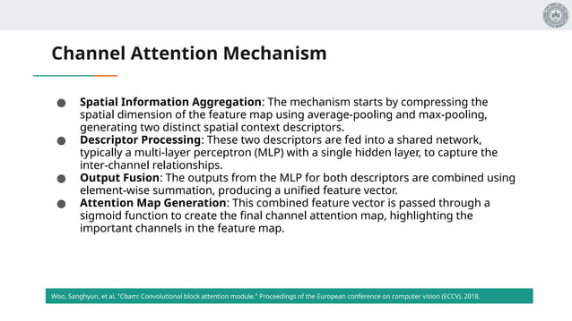 Smart Infrastructure Management Using Integrated IoT Systems.pptx