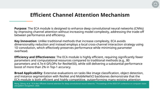 Smart Infrastructure Management Using Integrated IoT Systems.pptx