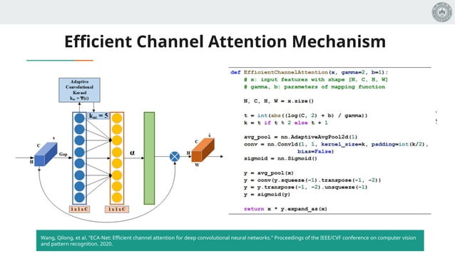 Smart Infrastructure Management Using Integrated IoT Systems.pptx