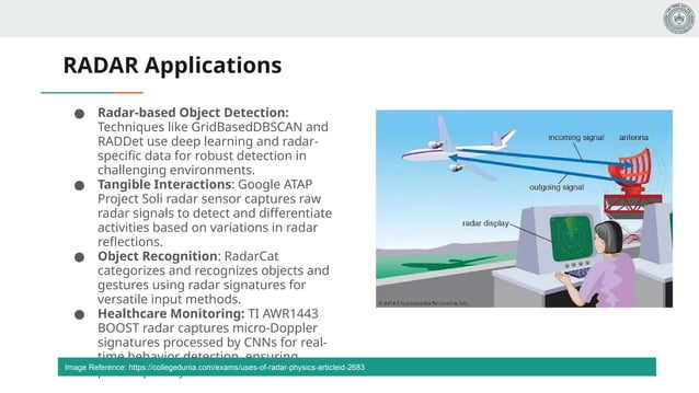 Smart Infrastructure Management Using Integrated IoT Systems.pptx