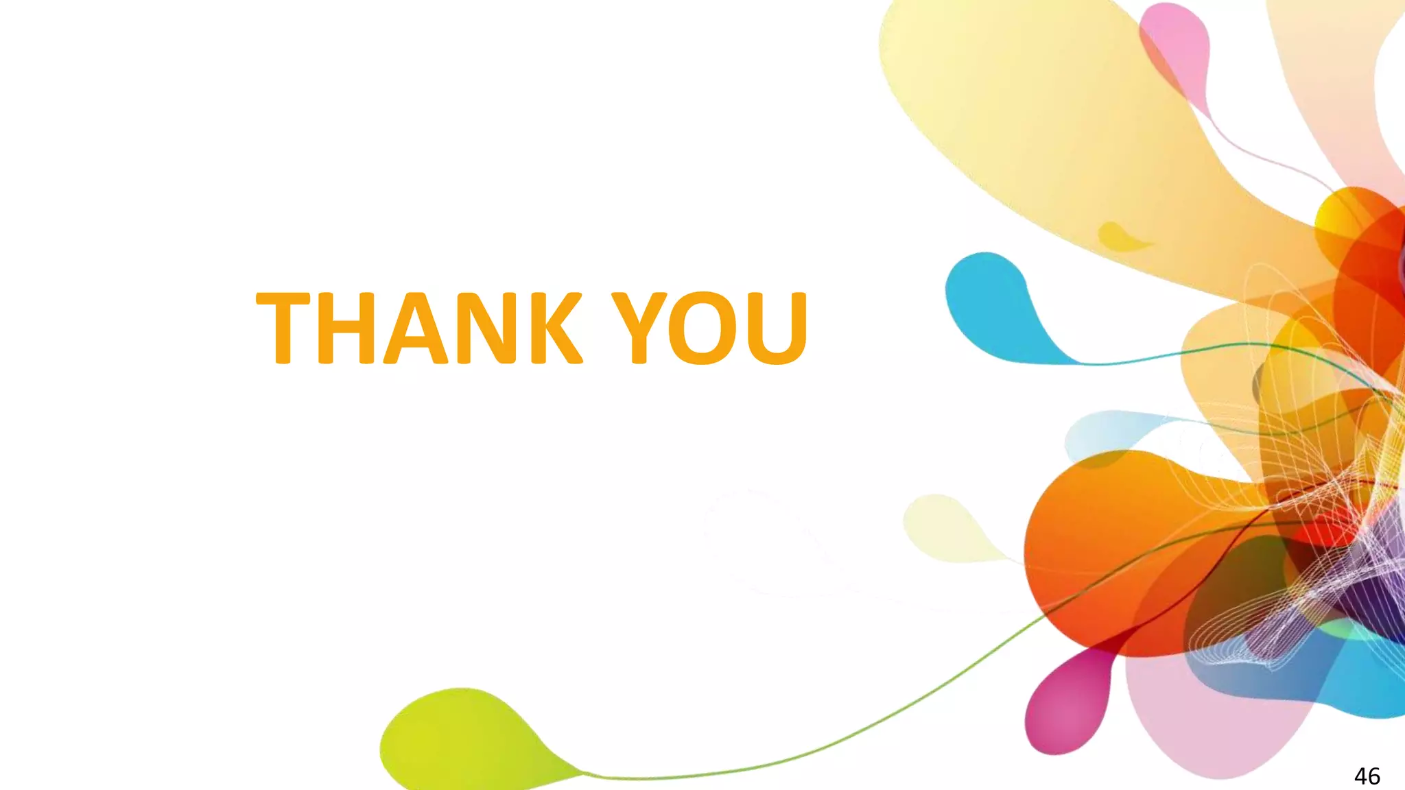 Smart Inhaler "Time to Get Smarter" | PPTX | Lung and Respiratory ...