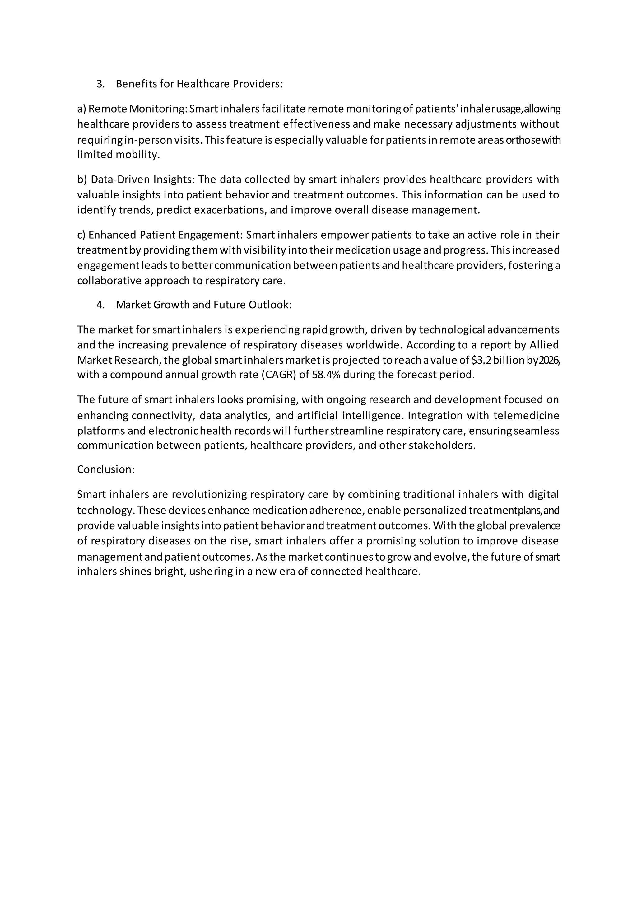 Smart Inhalers Market.pdf