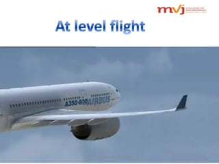 Smart intelligent aircraft structures | PPTX