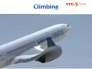 Smart intelligent aircraft structures | PPTX