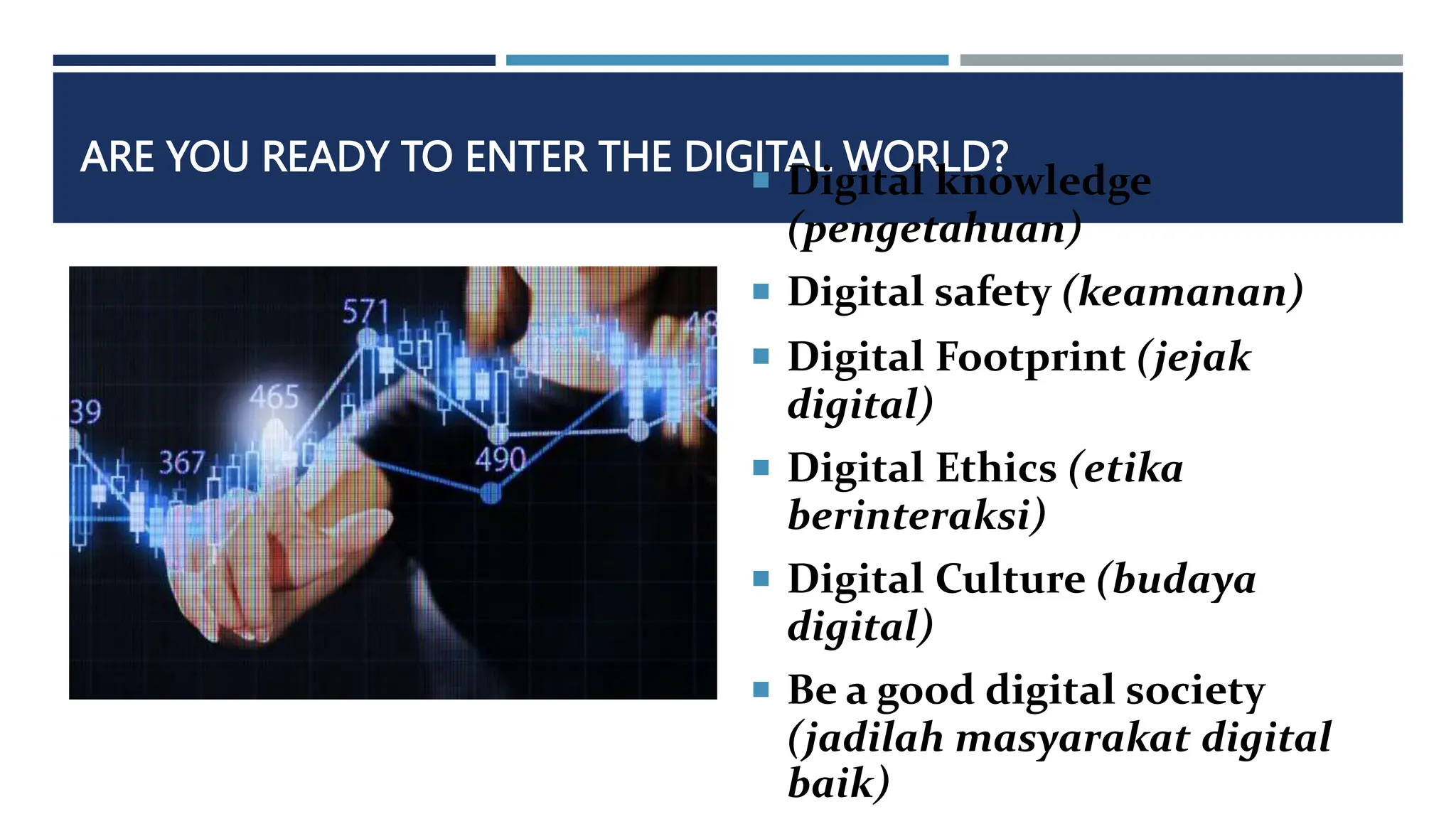 SMART EDUCATION IN THE DIGITAL WOLRD.pptx
