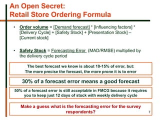 Smart Inventory Management - EN | PPTX
