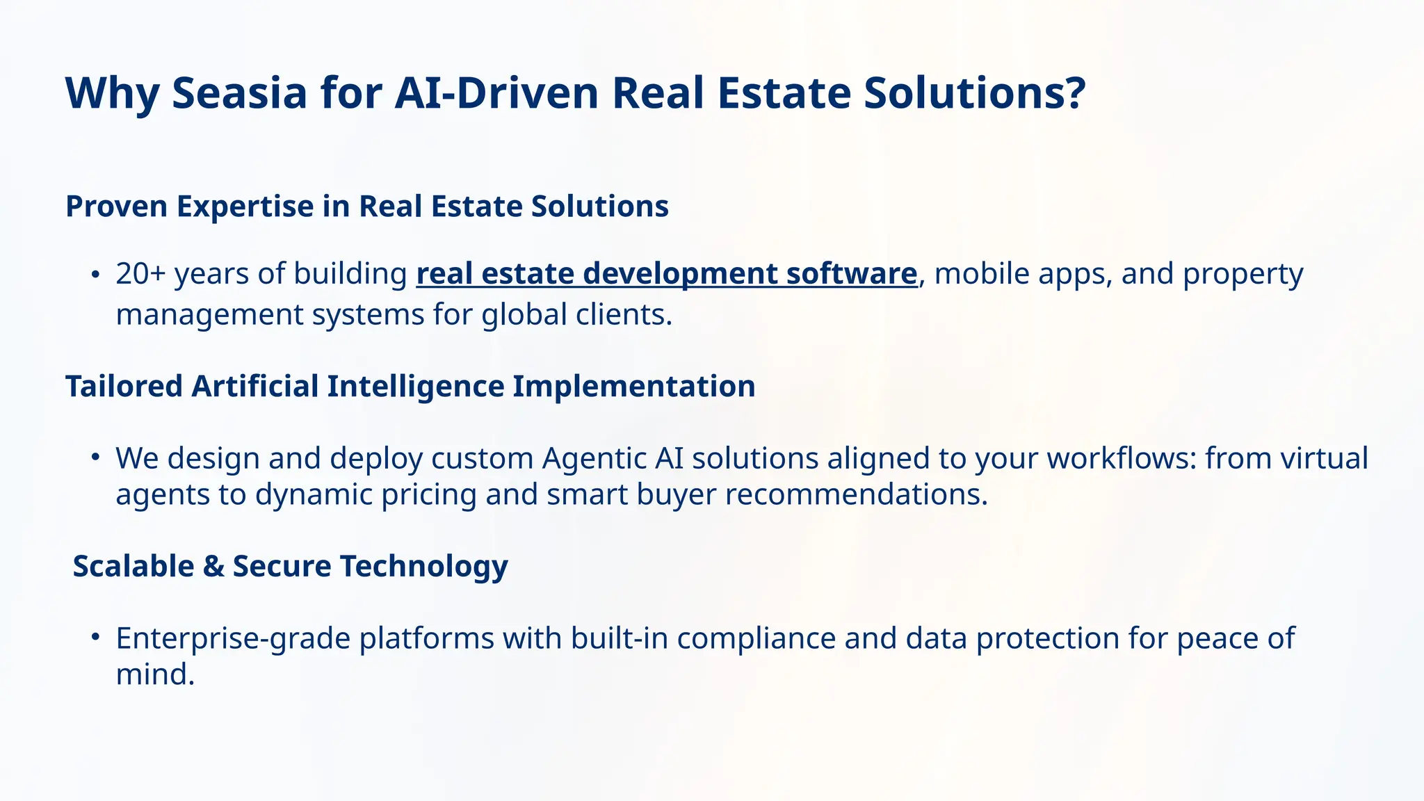 Smart Investments Leveraging Agentic AI for Real Estate Success.pptx