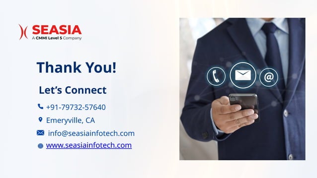 Smart Investments Leveraging Agentic AI for Real Estate Success.pptx