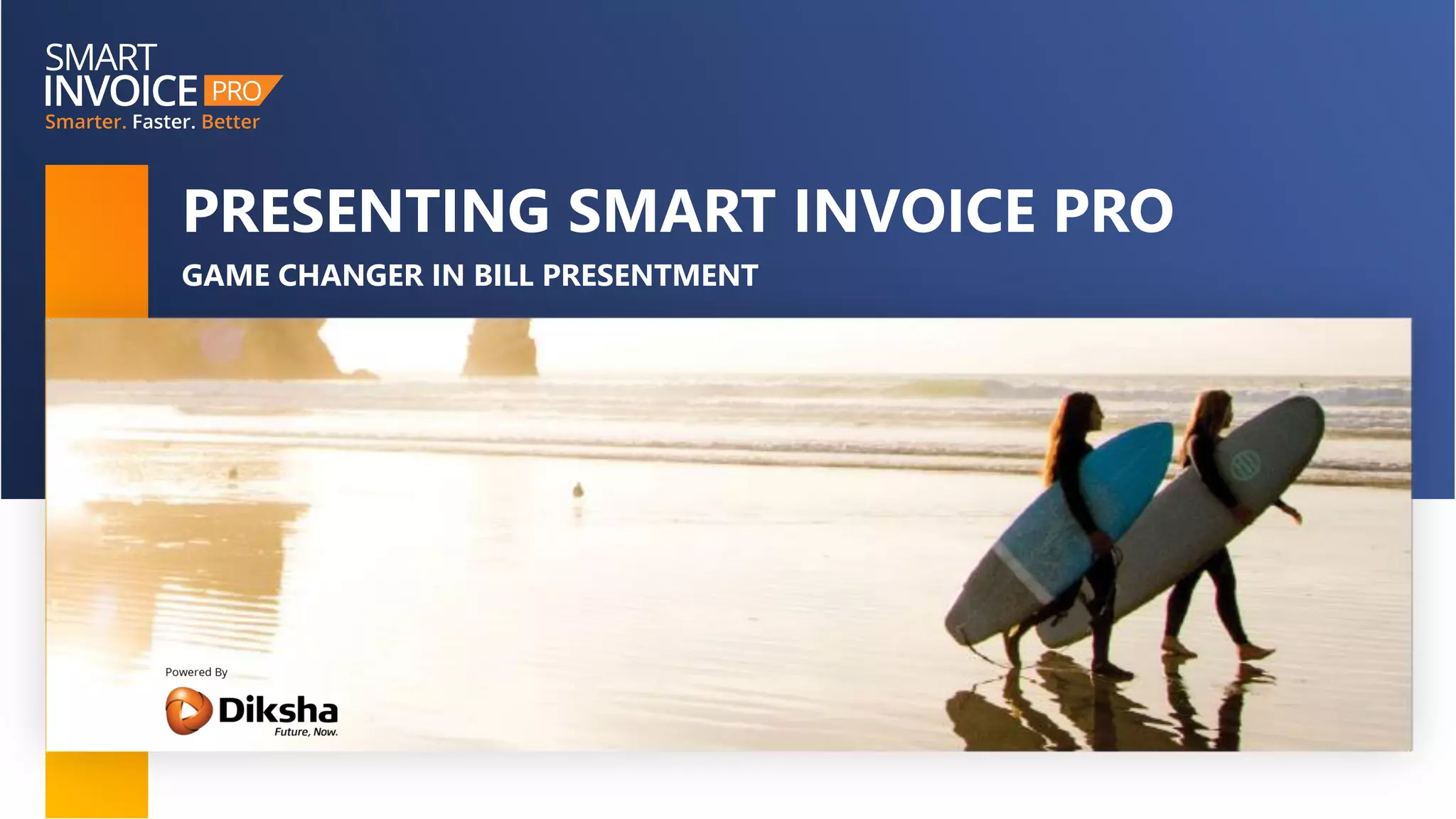 Smart Invoice Pro Telecom Bill Presentment Solution Pdf Business Utilities Business