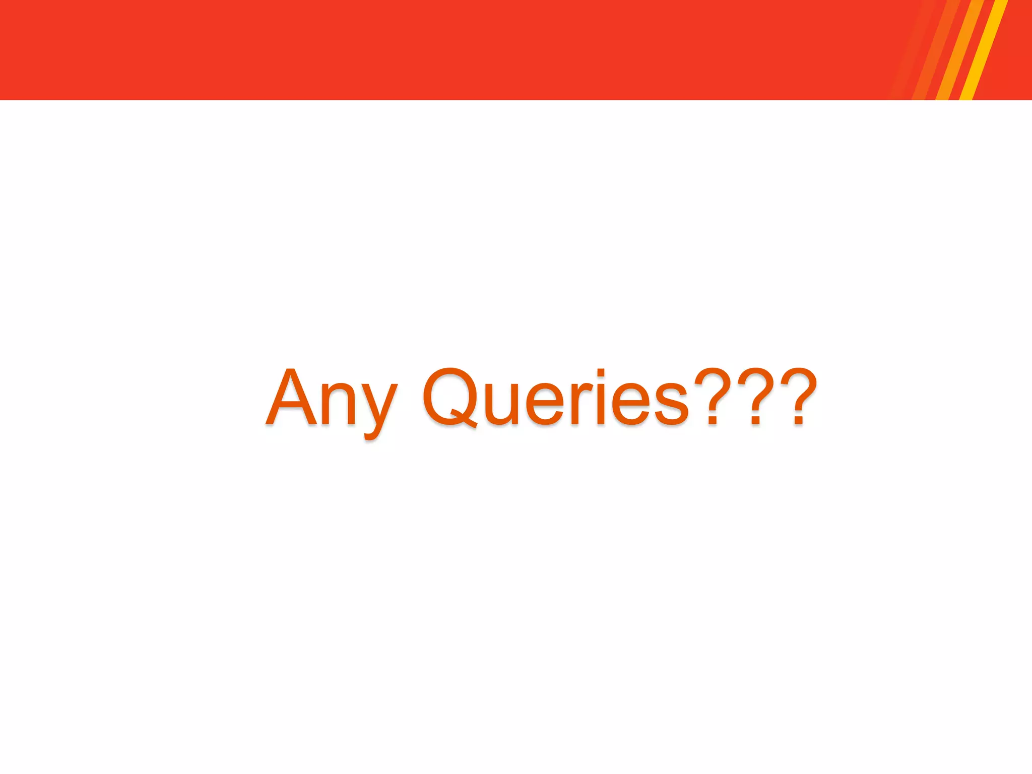 Smart (IoT) DevOps solution | PPTX