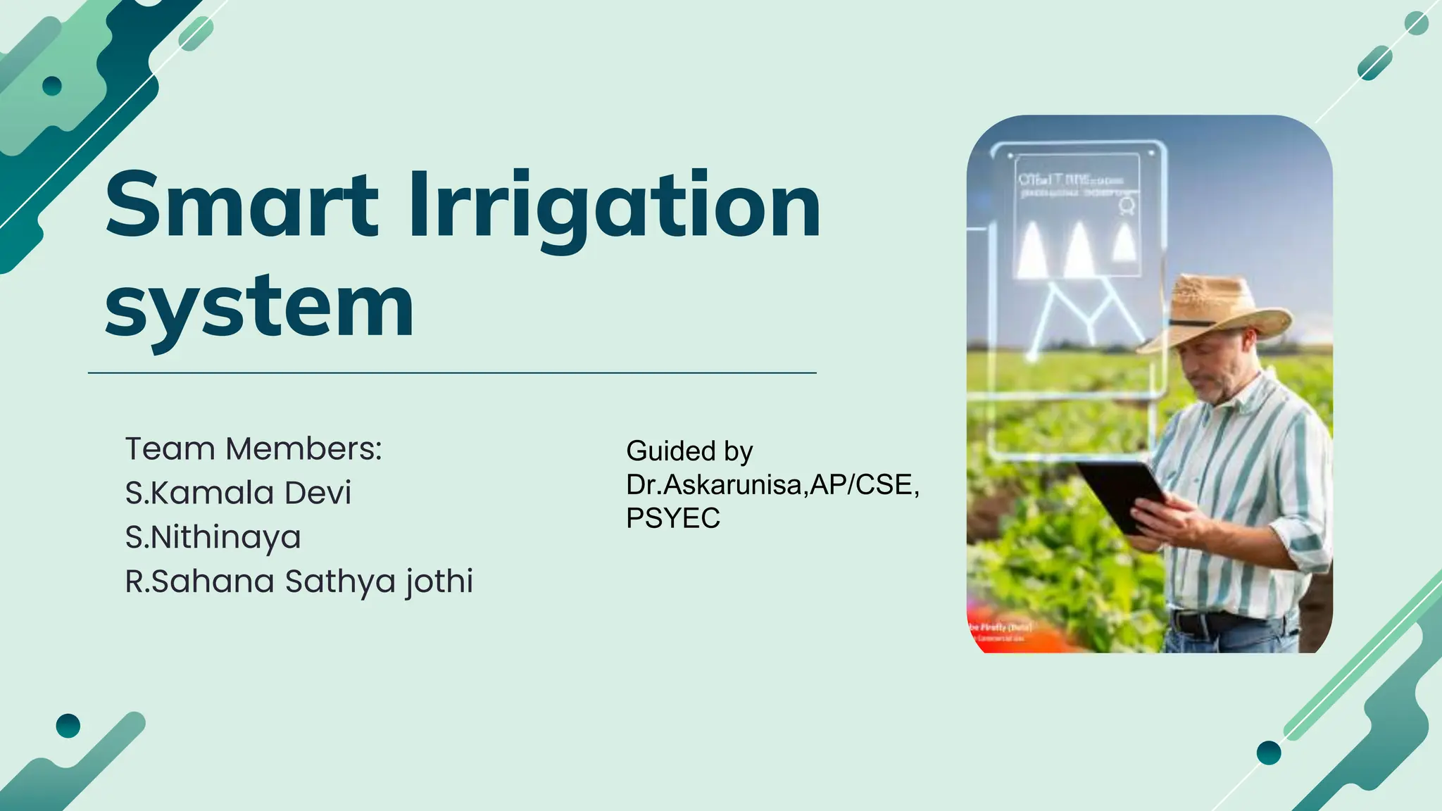 smart_water_irrigation_system_engineering.pptx