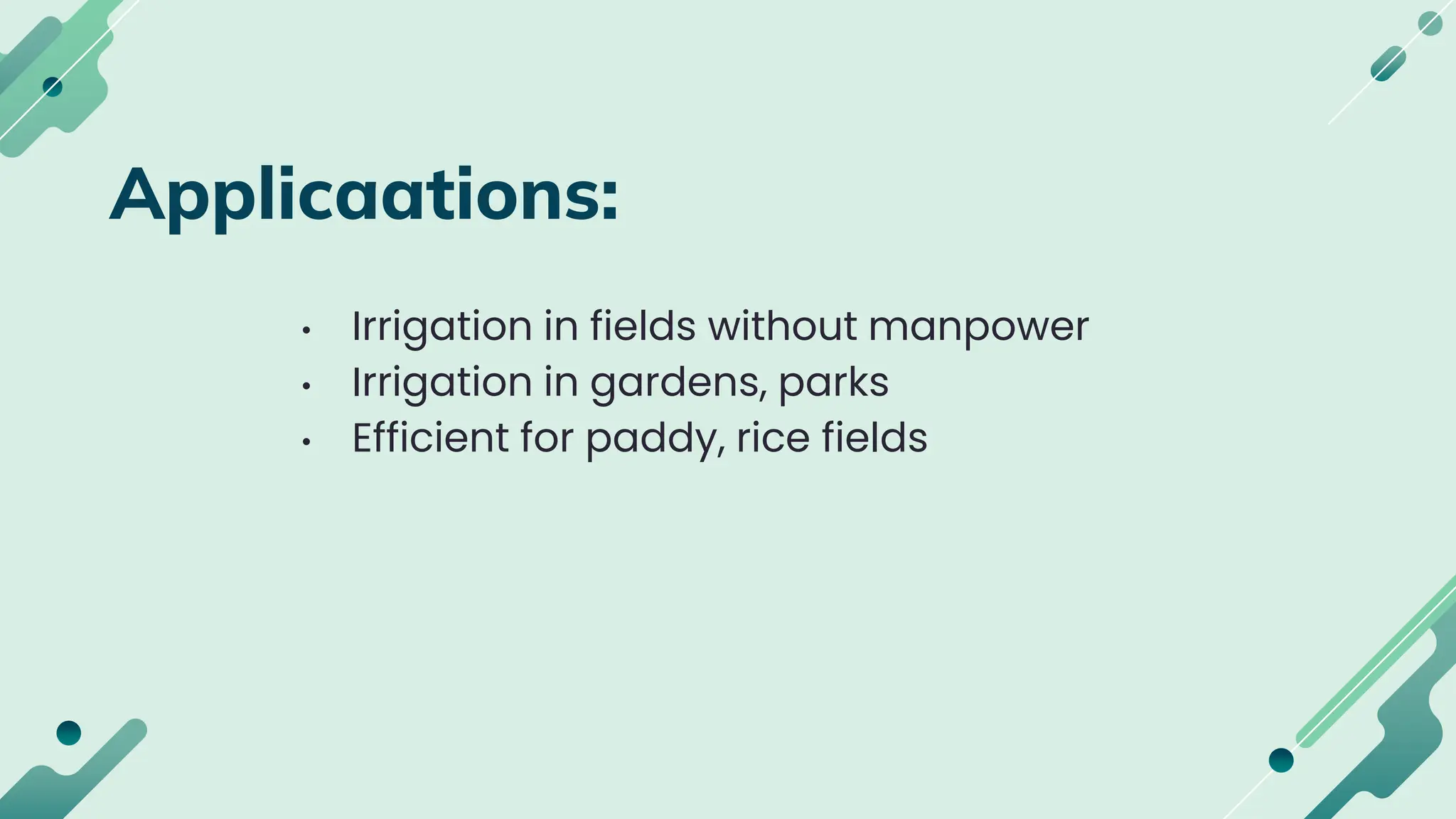 smart_water_irrigation_system_engineering.pptx