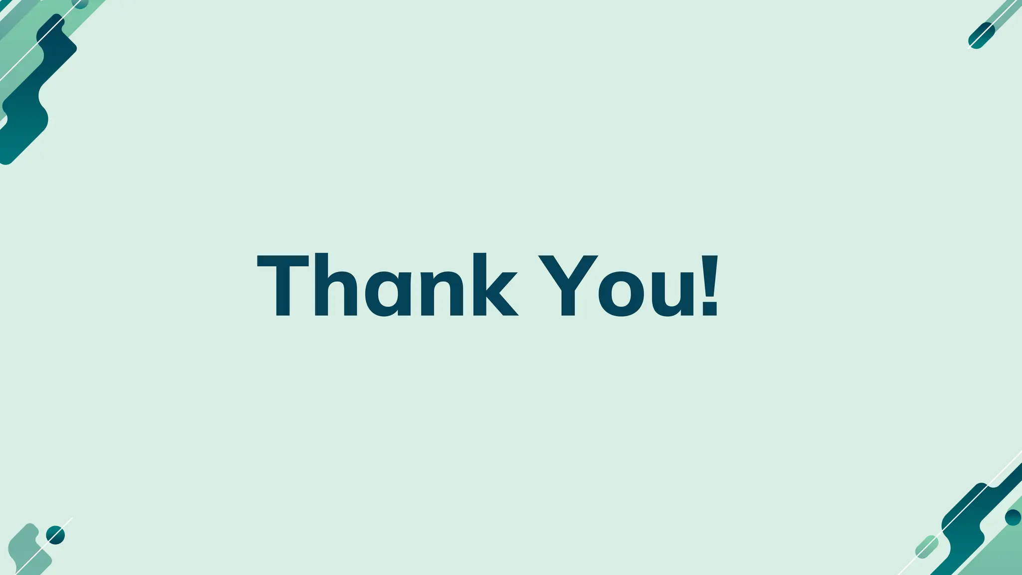 smart_water_irrigation_system_engineering.pptx