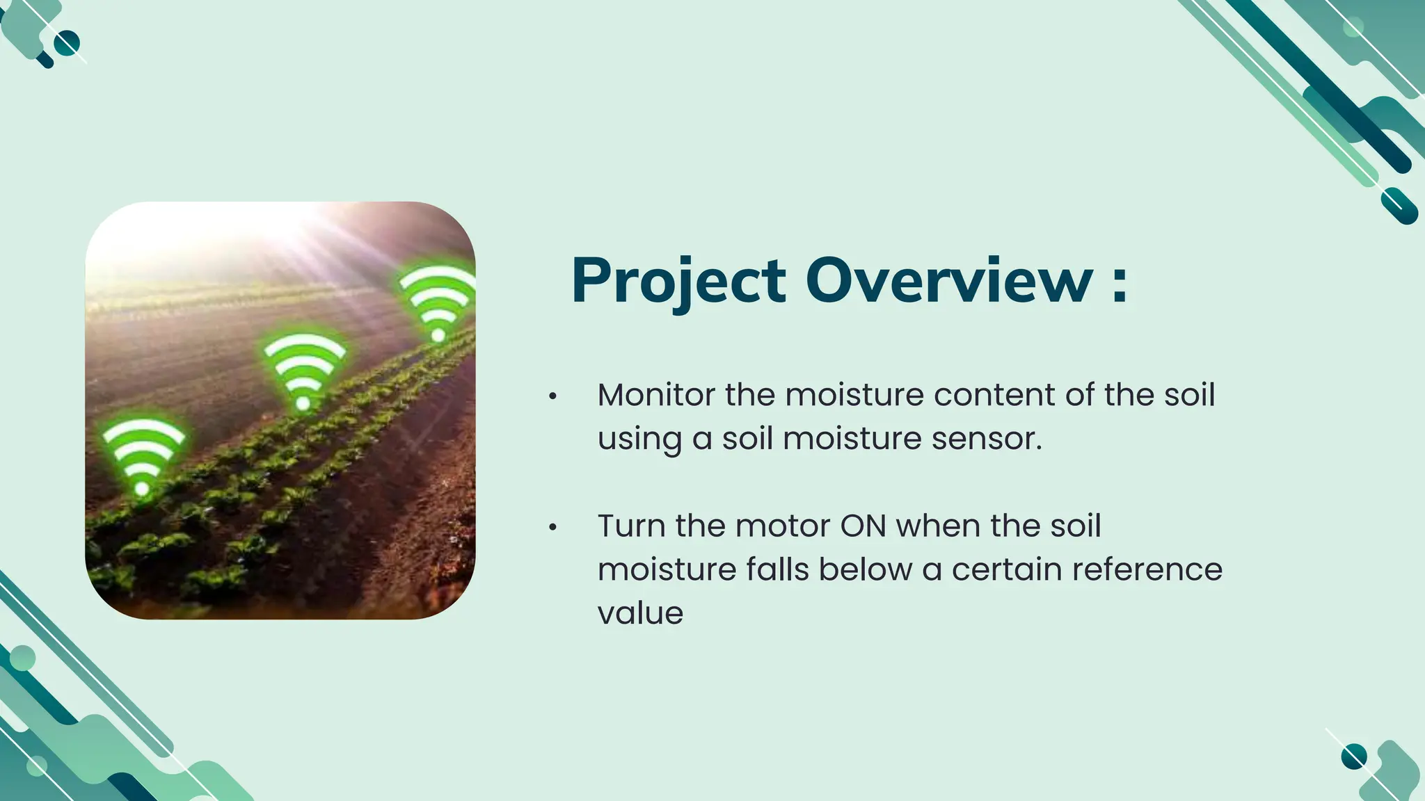 smart_water_irrigation_system_engineering.pptx