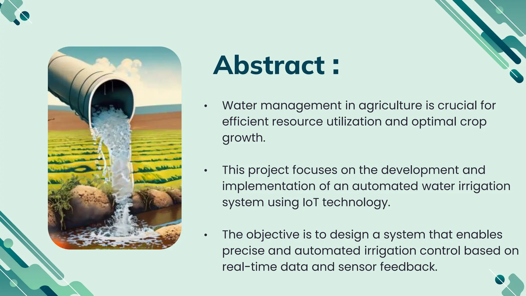 smart_water_irrigation_system_engineering.pptx