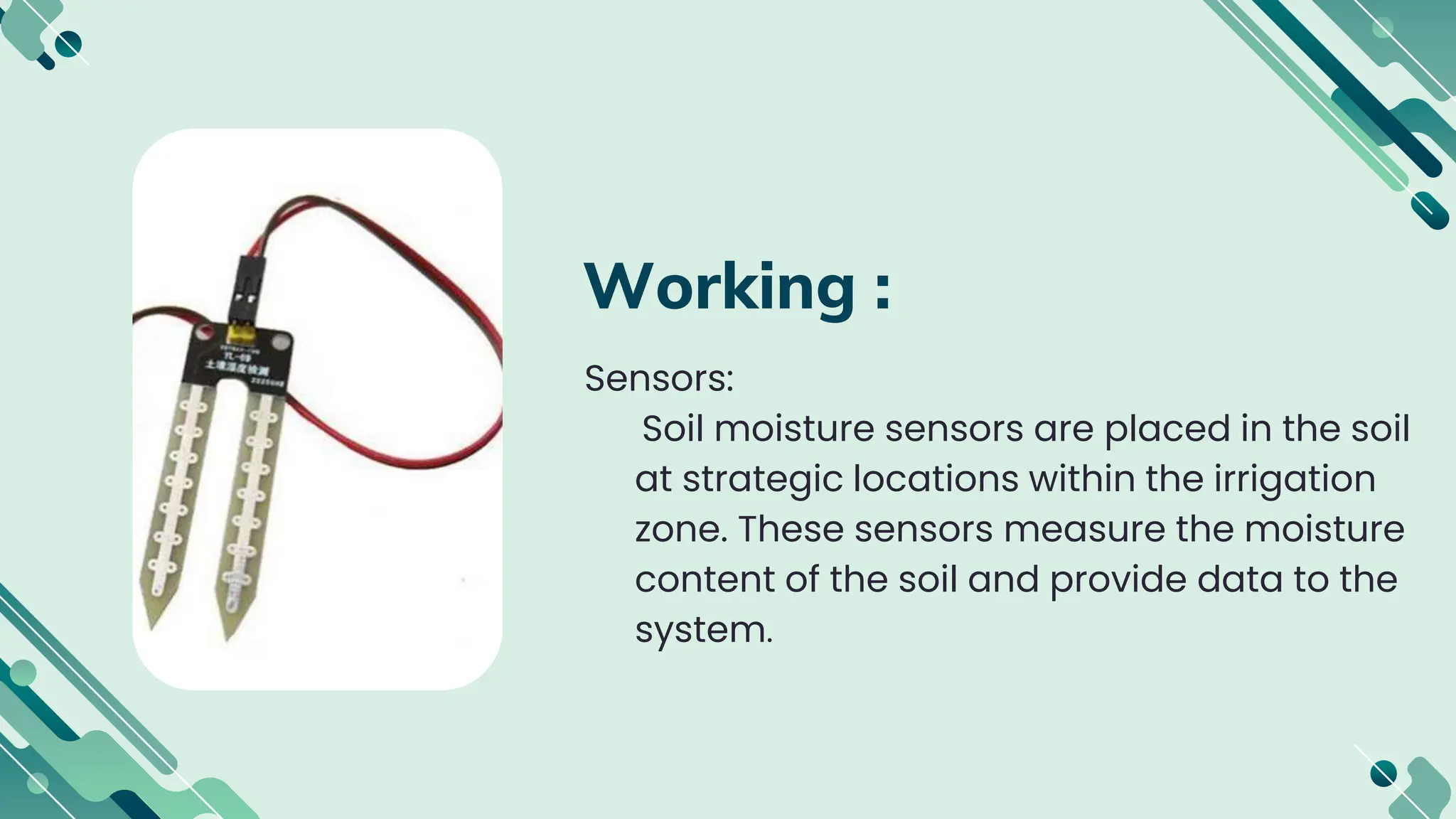 smart_water_irrigation_system_engineering.pptx