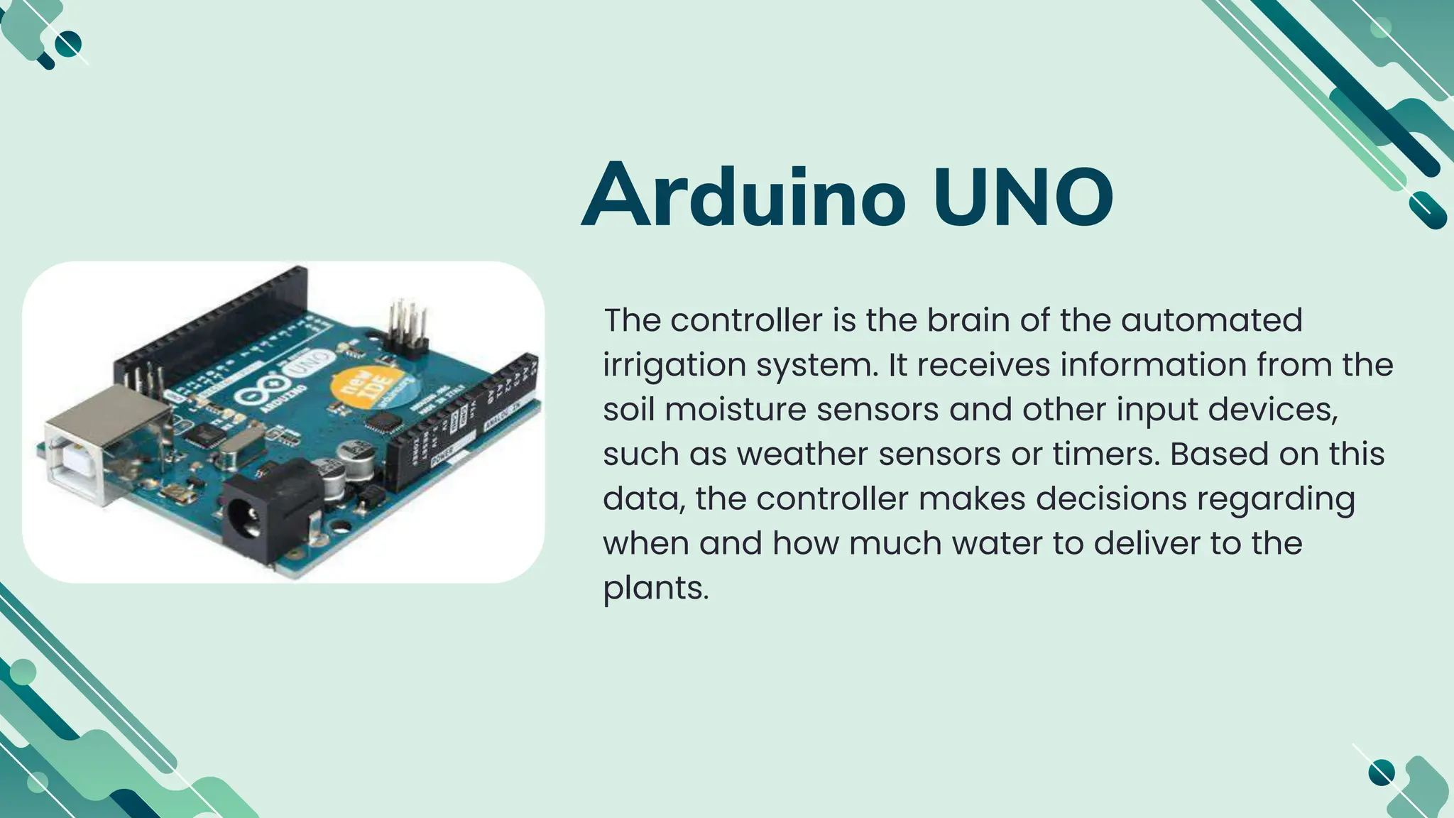 smart_water_irrigation_system_engineering.pptx