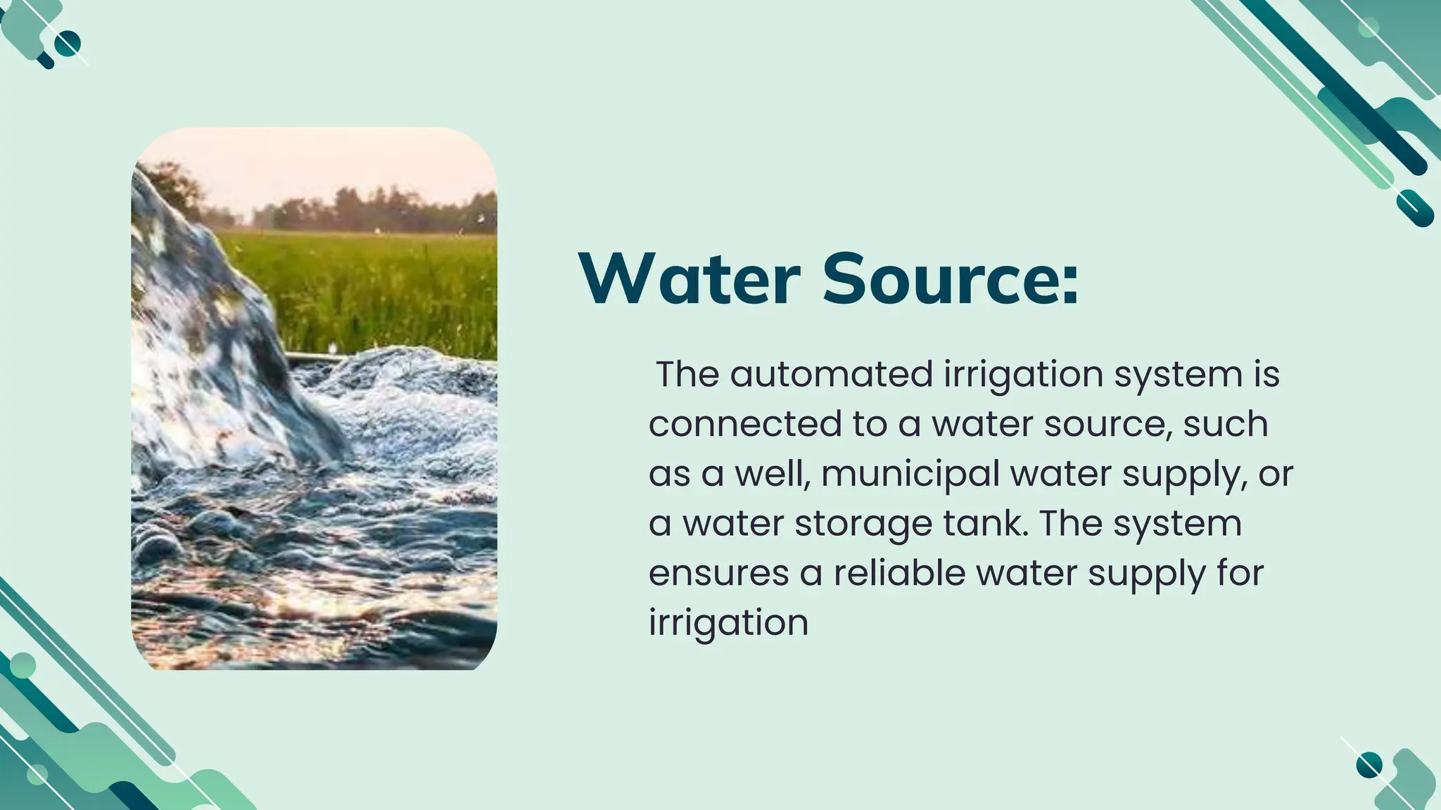 smart_water_irrigation_system_engineering.pptx