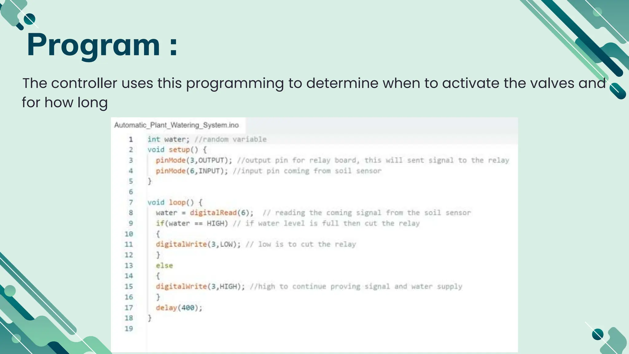 smart_water_irrigation_system_engineering.pptx