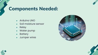 smart_water_irrigation_system_engineering.pptx