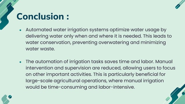 smart_water_irrigation_system_engineering.pptx
