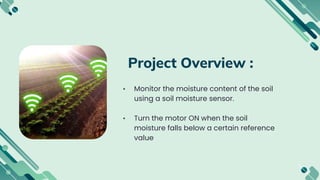 smart_water_irrigation_system_engineering.pptx