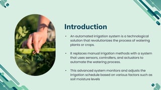 smart_water_irrigation_system_engineering.pptx