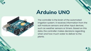 smart_water_irrigation_system_engineering.pptx