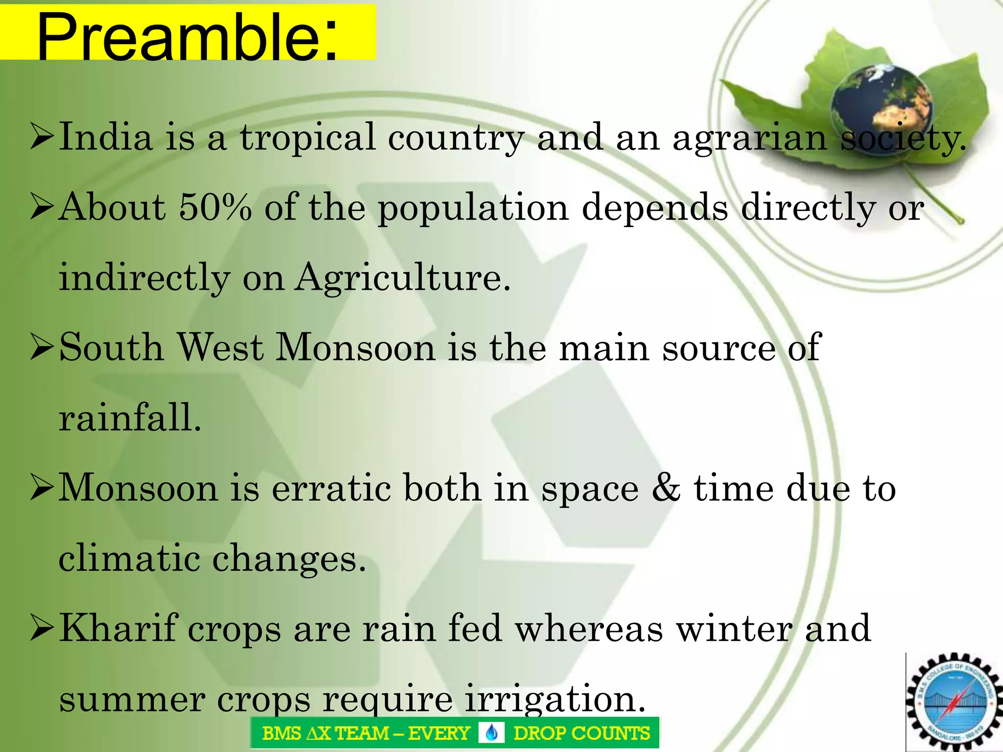 Smart Irrigation for Sustainable Development-22.pptx