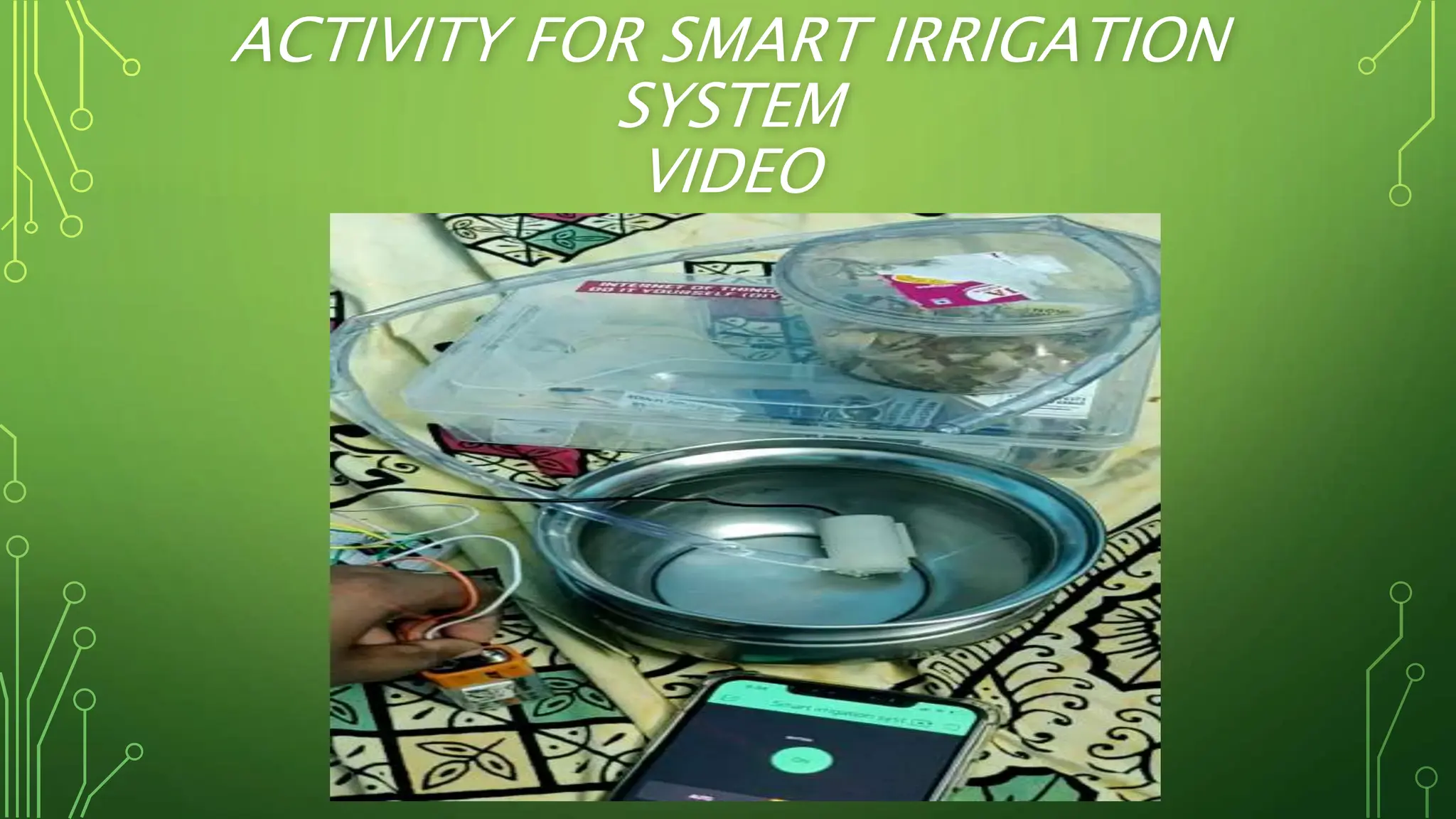 Smart Irrigation System.pptx