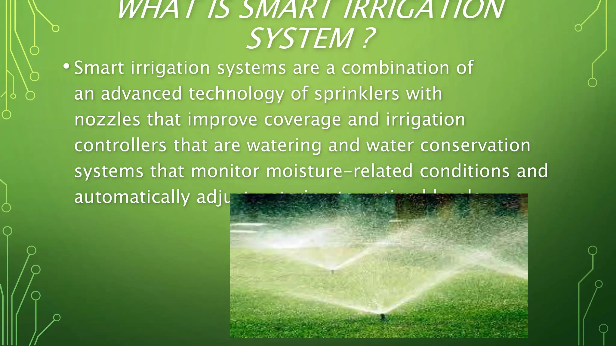 Smart Irrigation System.pptx