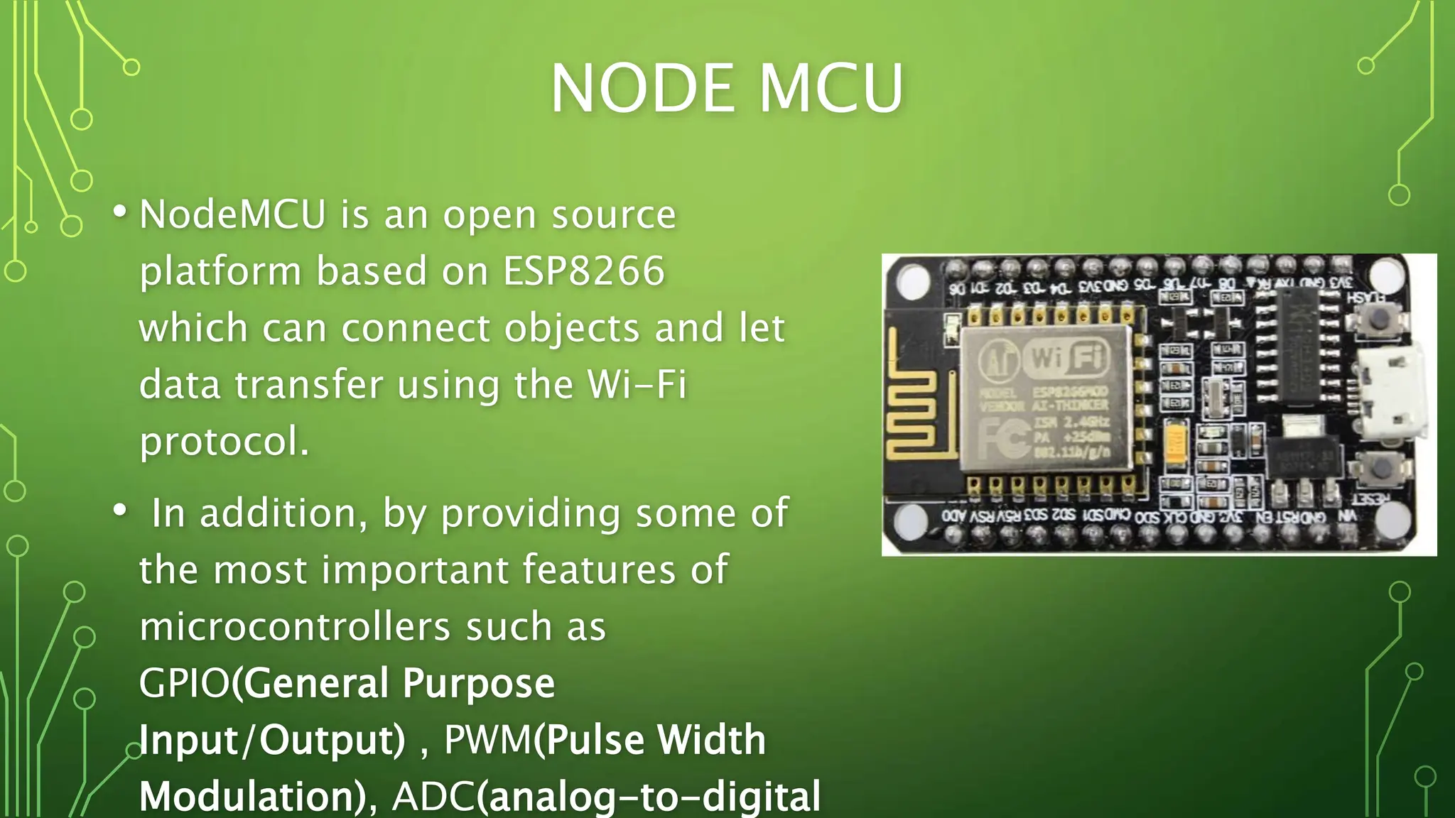 Smart Irrigation System.pptx